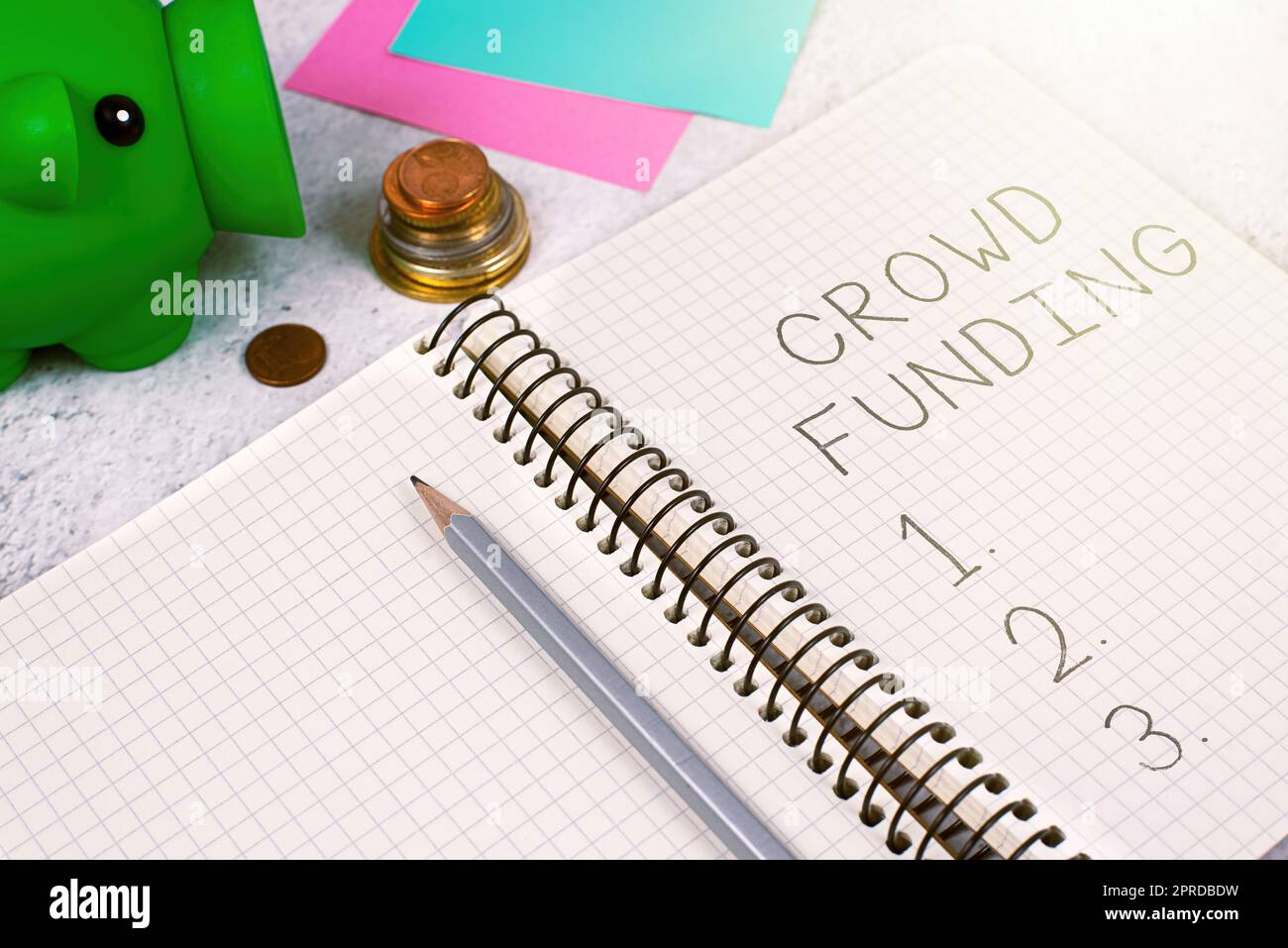 Conceptual display Crowd Funding. Business showcase Fundraising ... Conceptual display Crowd Funding. Business showcase Fundraising ...