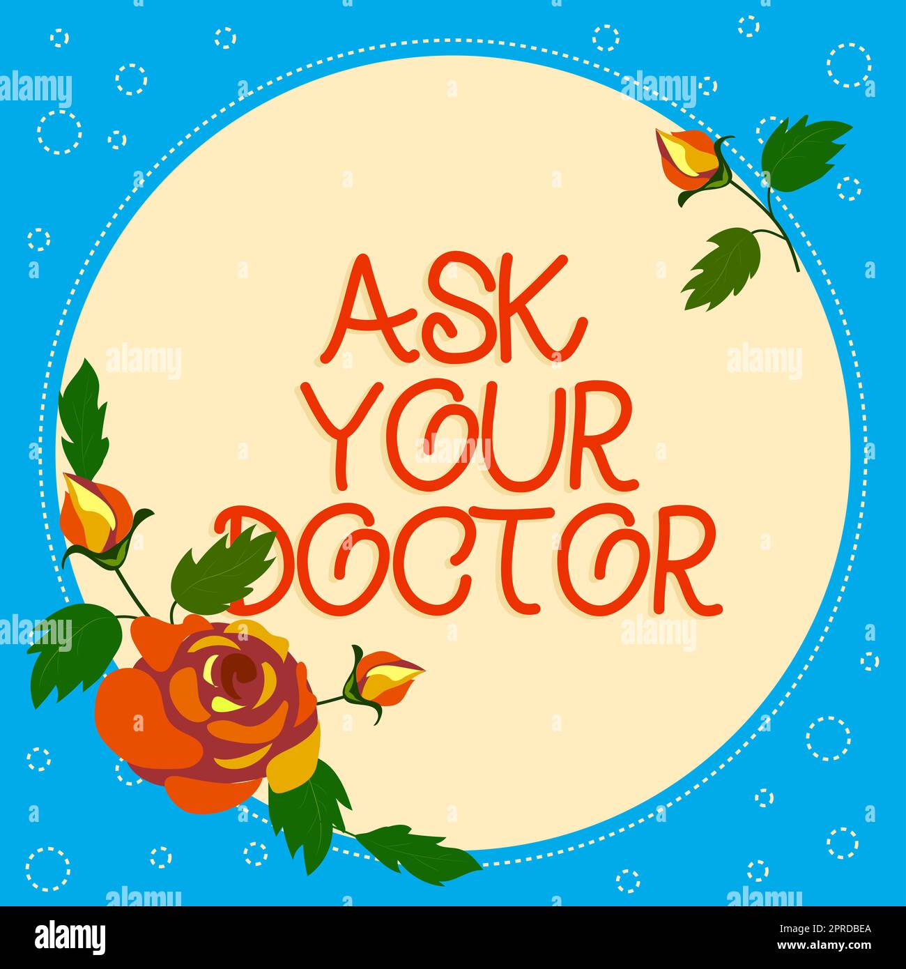 Doctor leaves stethoscope hi-res stock photography and images - Alamy