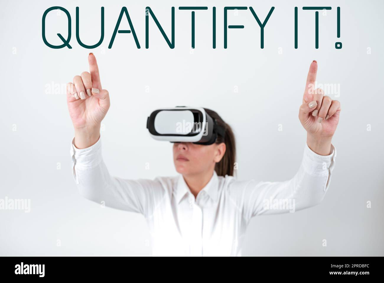 Numbers concept hi-res stock photography and images - Alamy