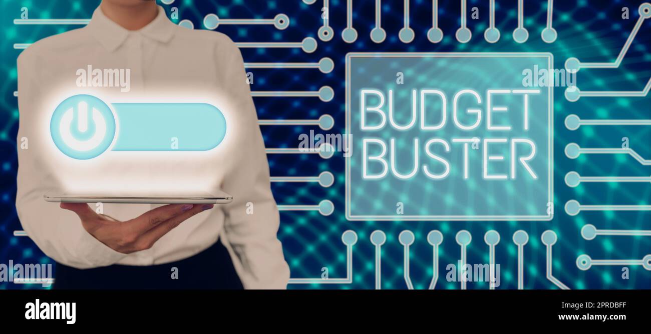 Unnecessary purchases hi-res stock photography and images - Alamy