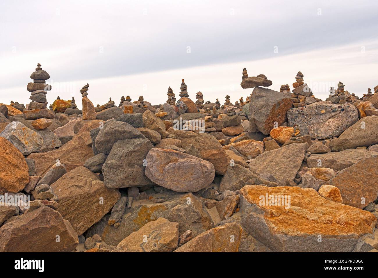 Rocky art hi-res stock photography and images - Alamy