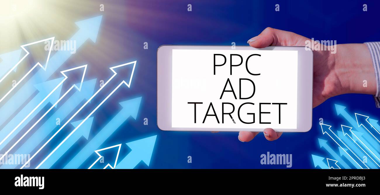 Digital marketing ad design hi-res stock photography and images - Alamy