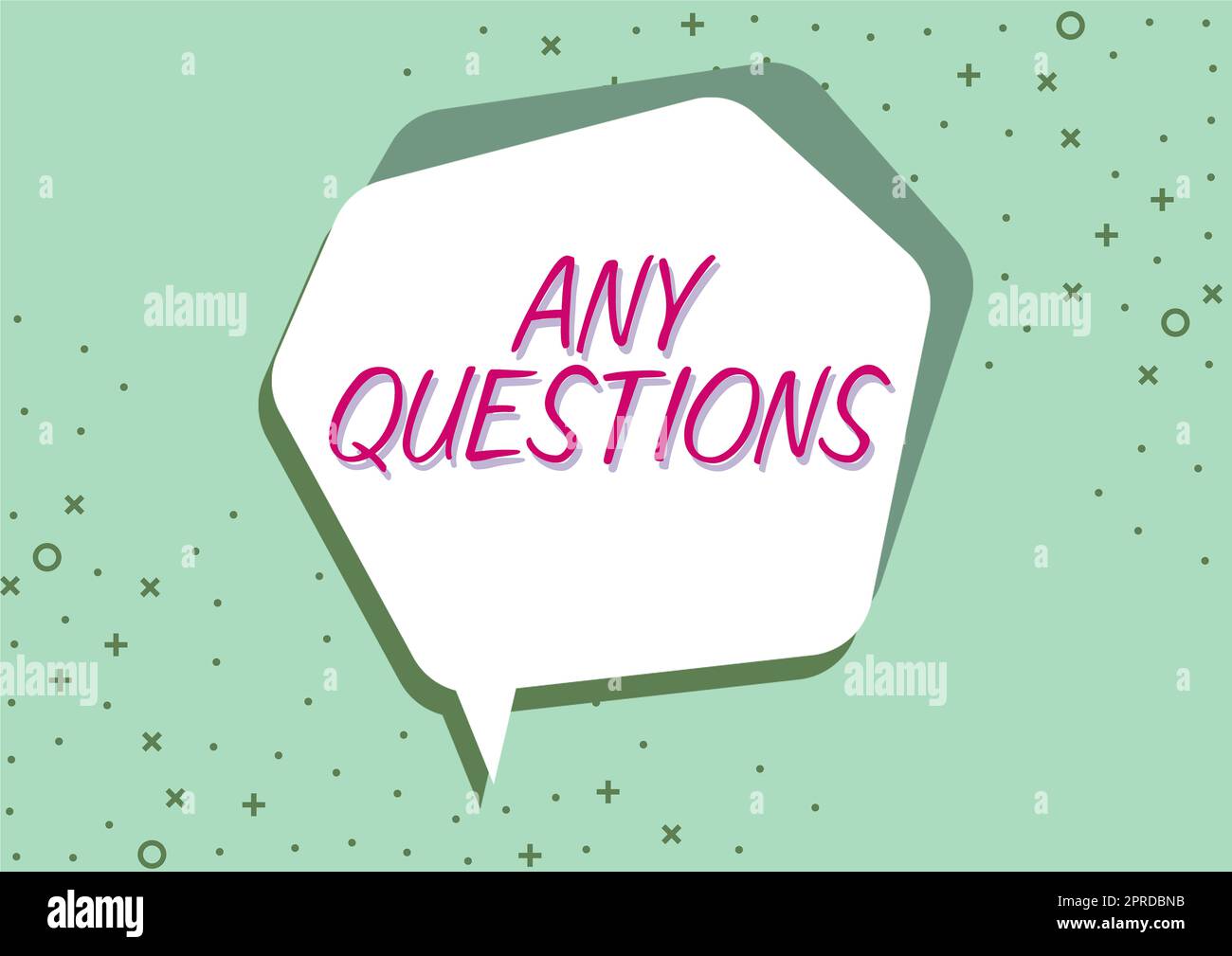 Inspiration showing sign Any Questions, Concept meaning Clueless Blank ...