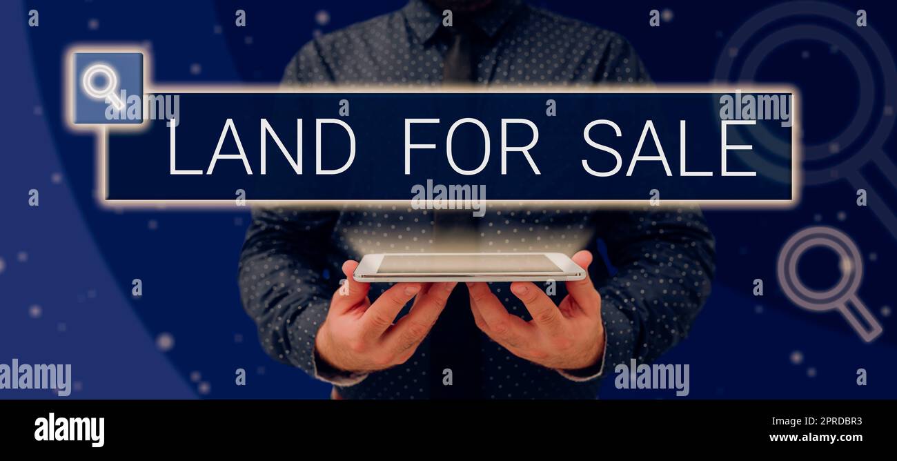 Man home showing lot hi-res stock photography and images - Alamy