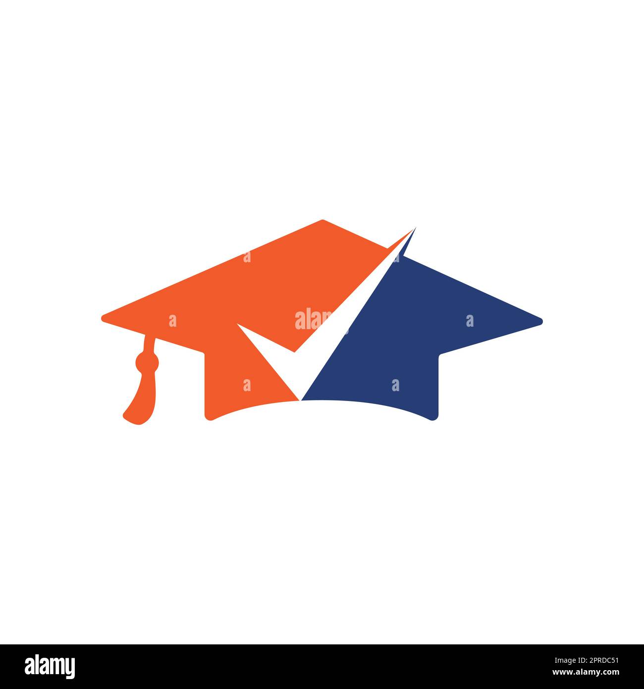 Education Hat Logo Graduation Hat Vector Images | Free Photos, PNG