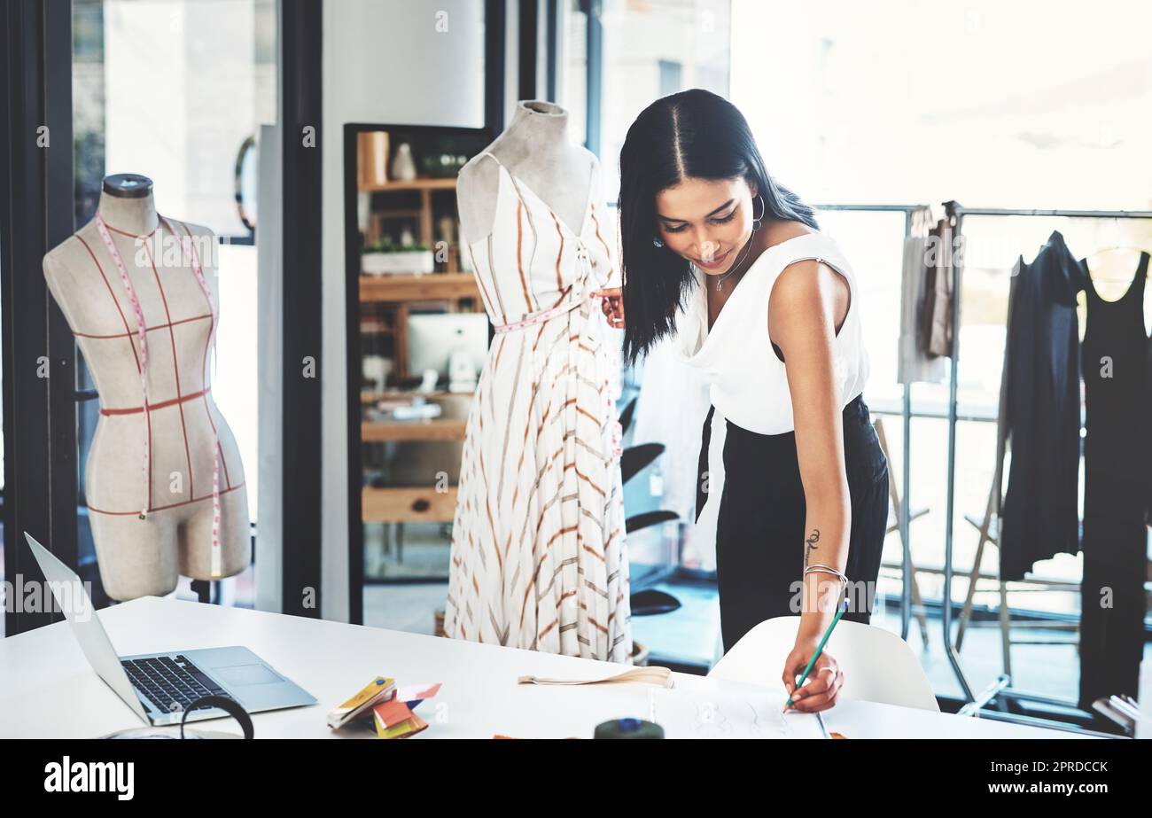 Few design hi-res stock photography and images - Alamy