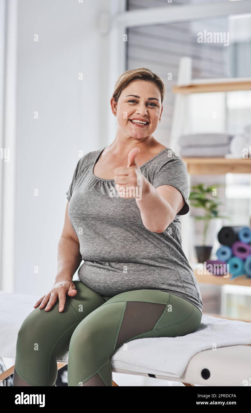 Clinic session hi-res stock photography and images - Alamy