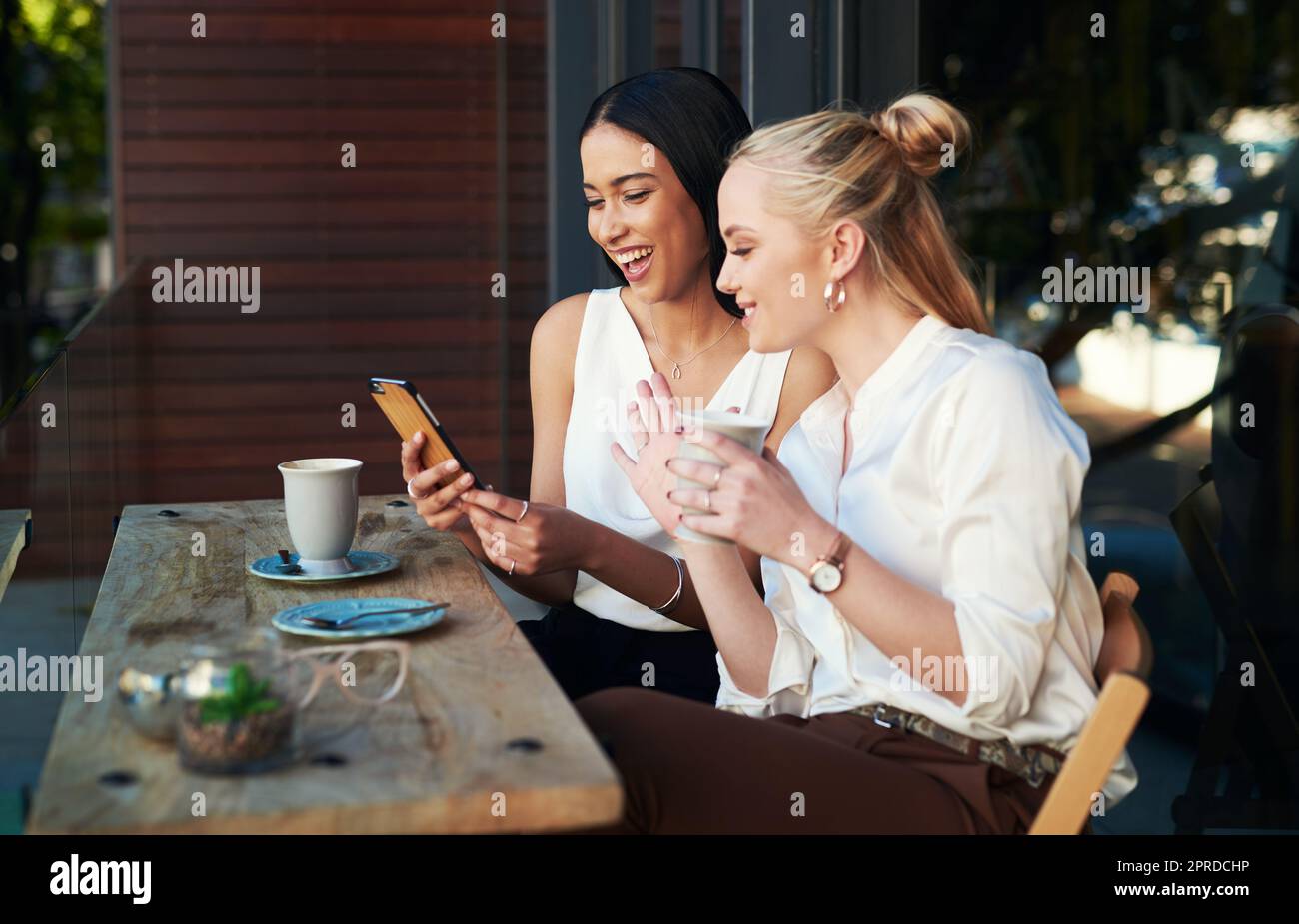 Two drinking hi hi-res stock photography and images - Alamy