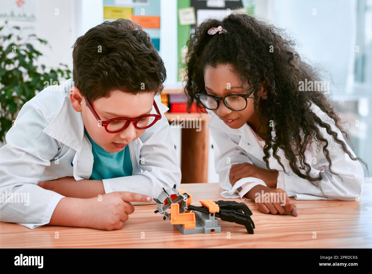 Little Girl Engineering Toys at Melissa Wolf blog