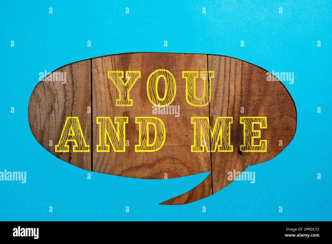 Handwriting text You And Me. Business overview Couple Relationship ...
