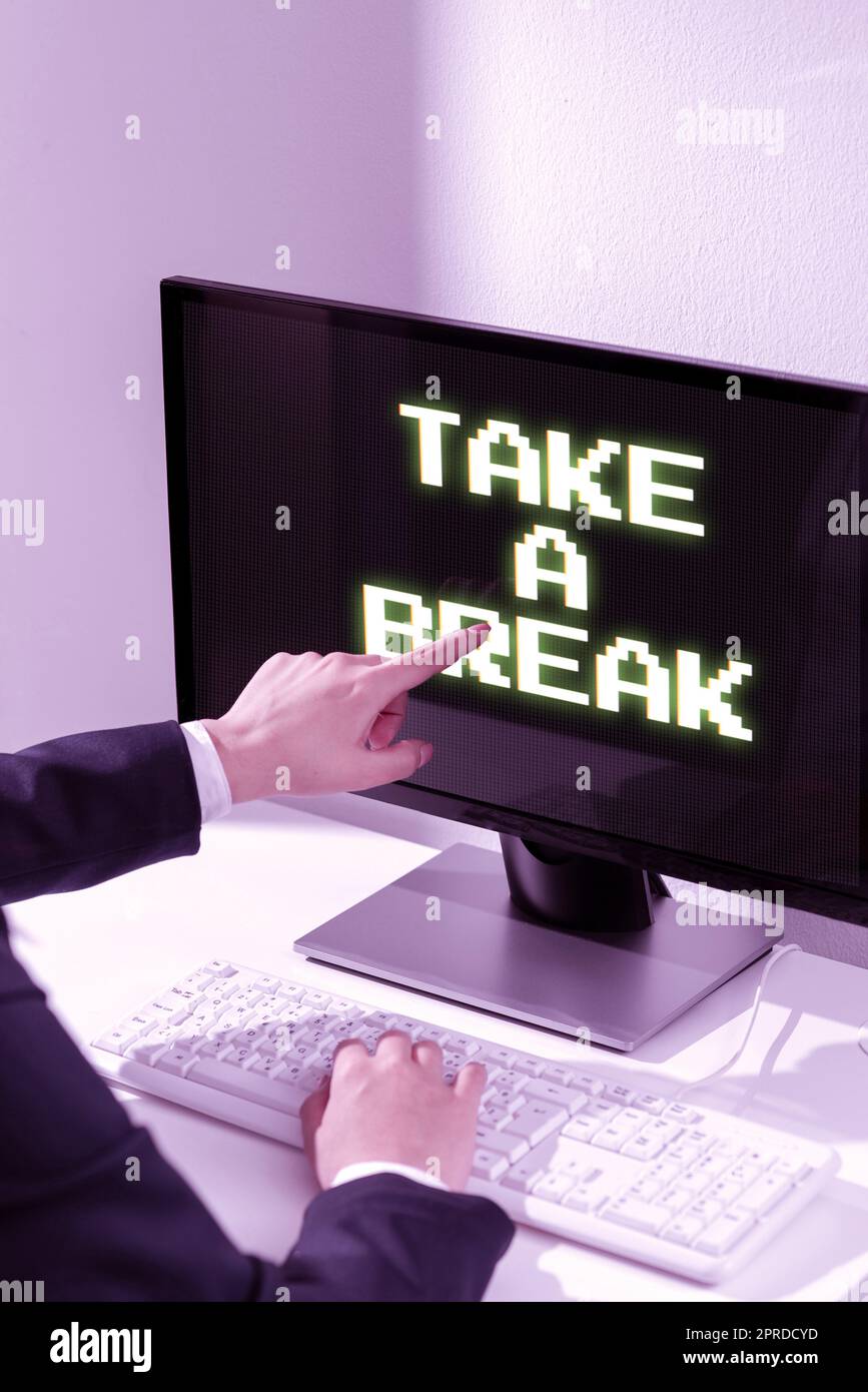 One off work hi-res stock photography and images - Alamy