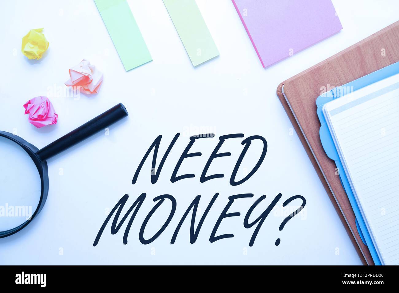 Professional banking tools hi-res stock photography and images - Alamy