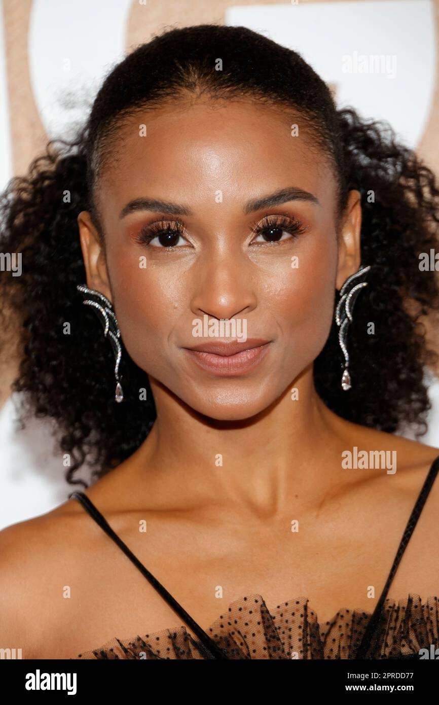 Mompremier hi-res stock photography and images - Alamy