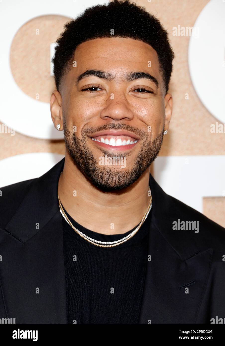 Miraculous story hi-res stock photography and images - Alamy