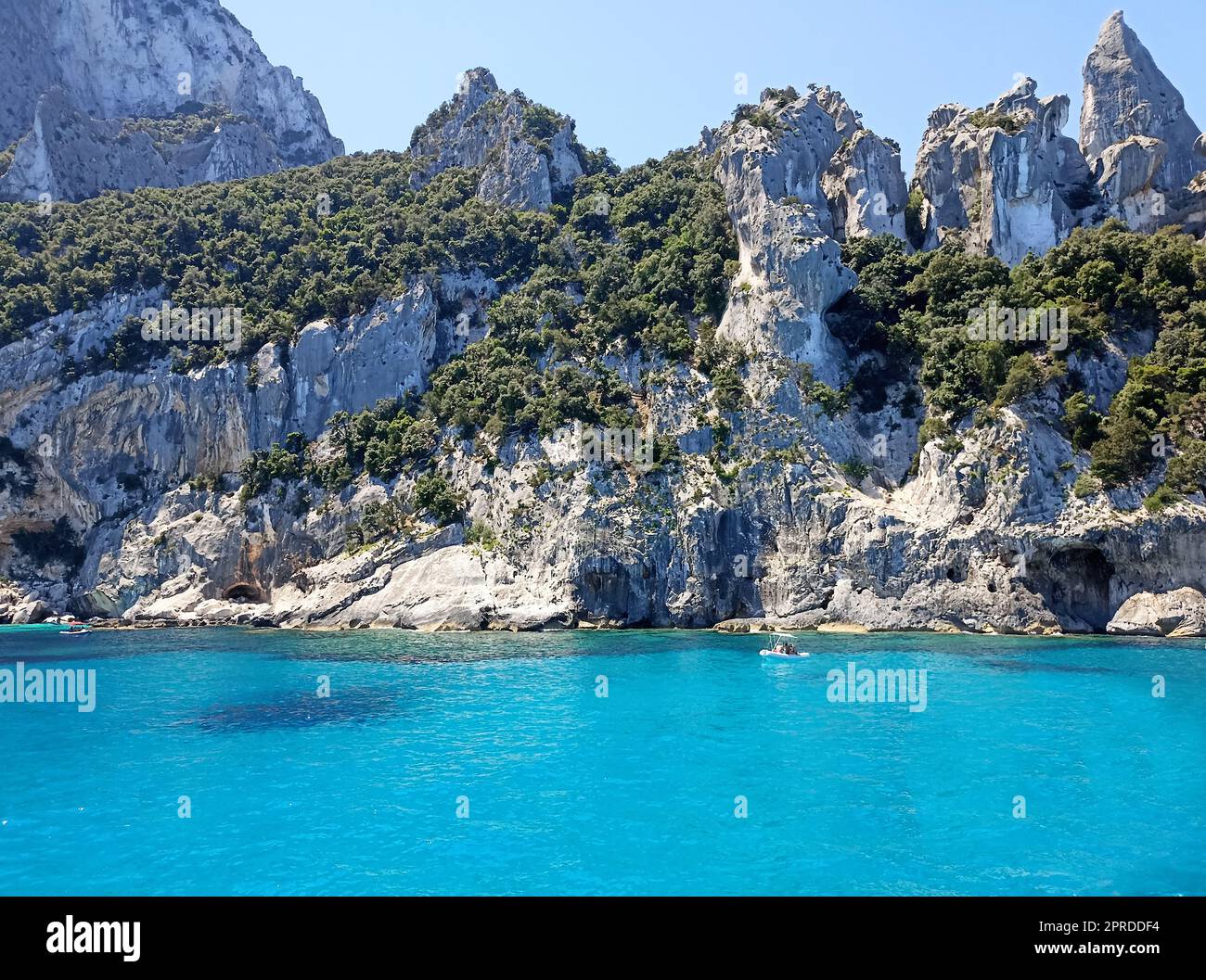 Sea gulf hi-res stock photography and images - Alamy
