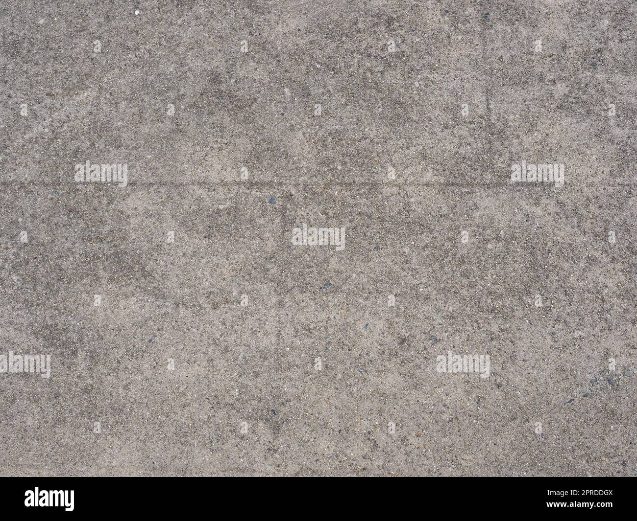 grey concrete texture background Stock Photo - Alamy