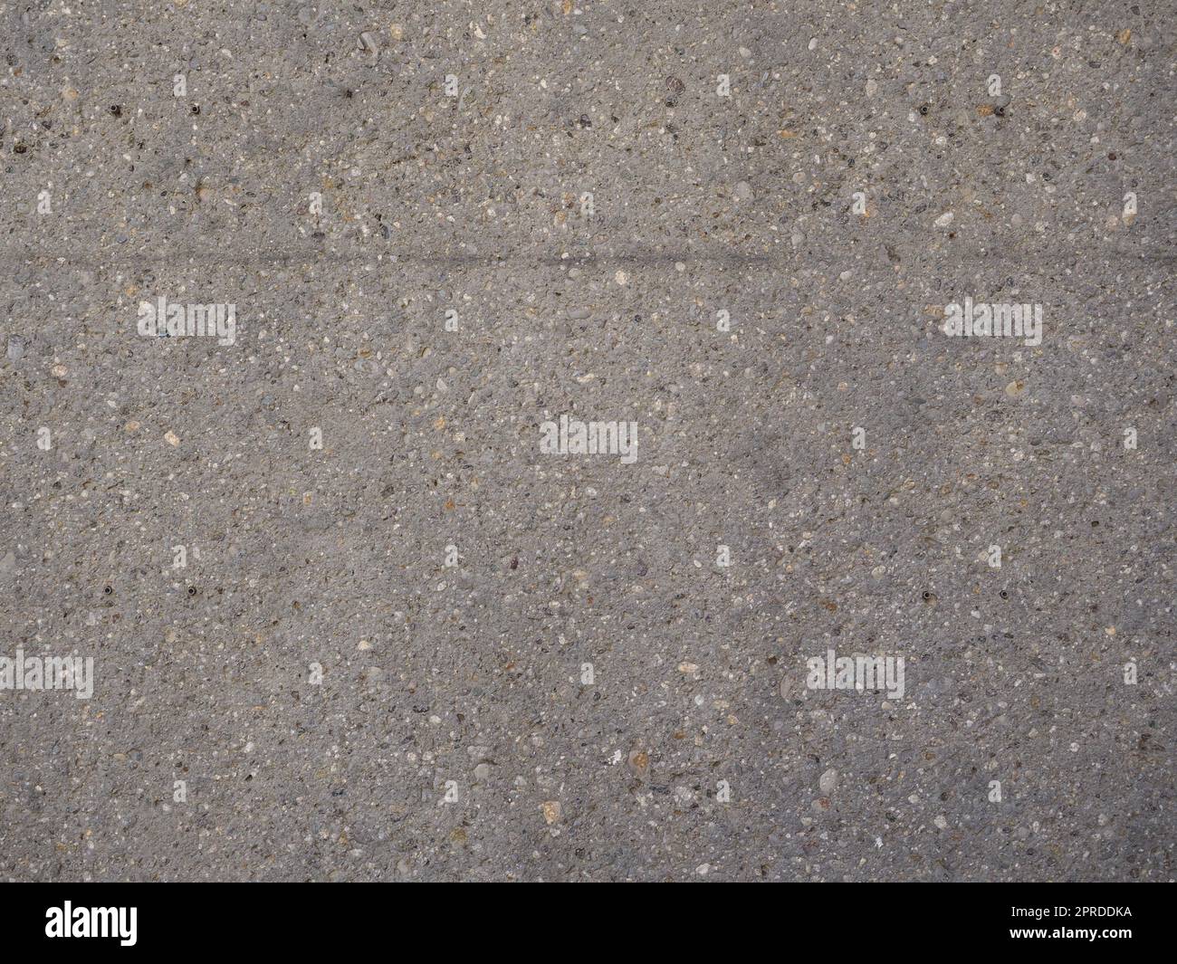 grey concrete texture background Stock Photo - Alamy
