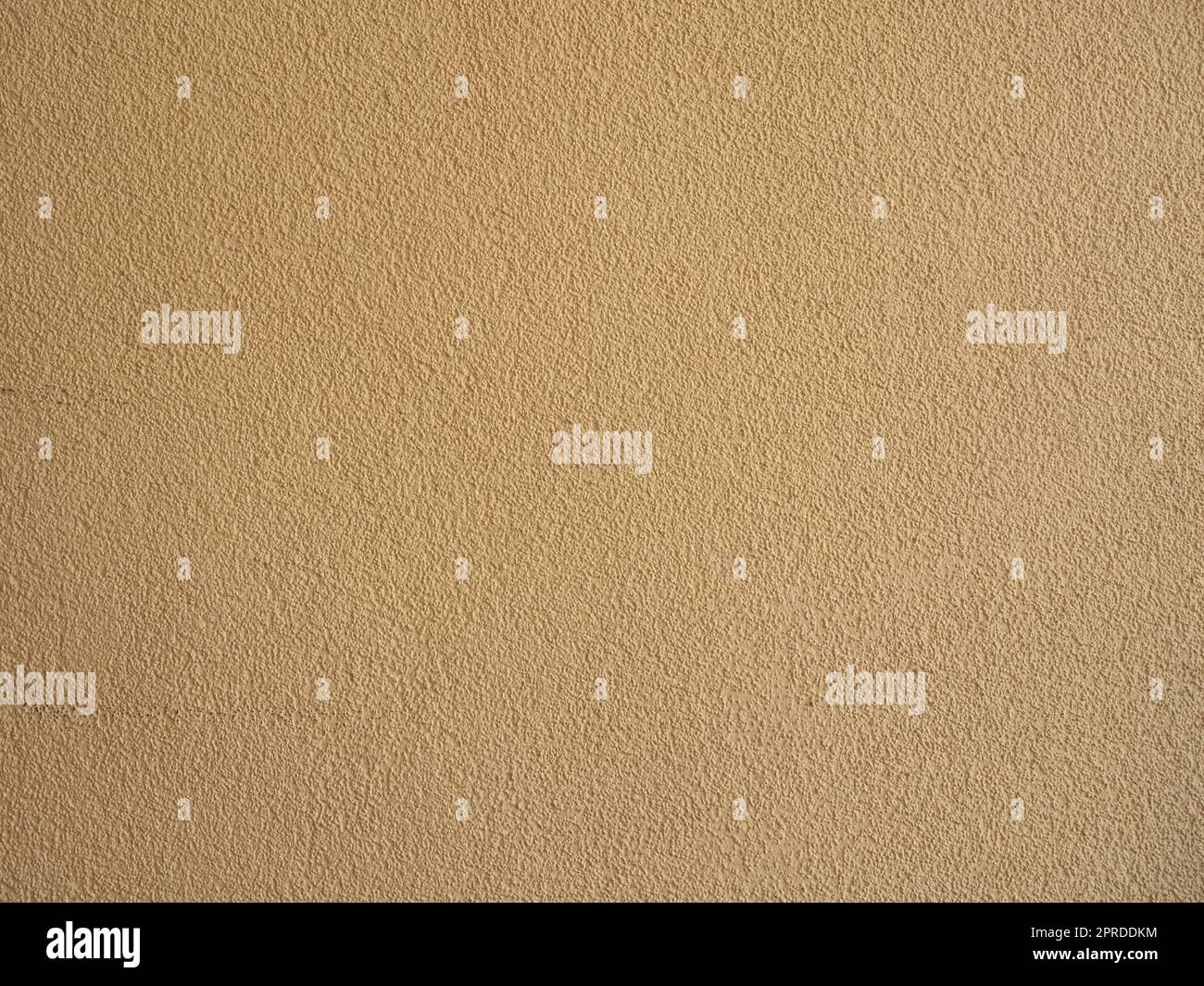 yellow plaster wall background Stock Photo - Alamy