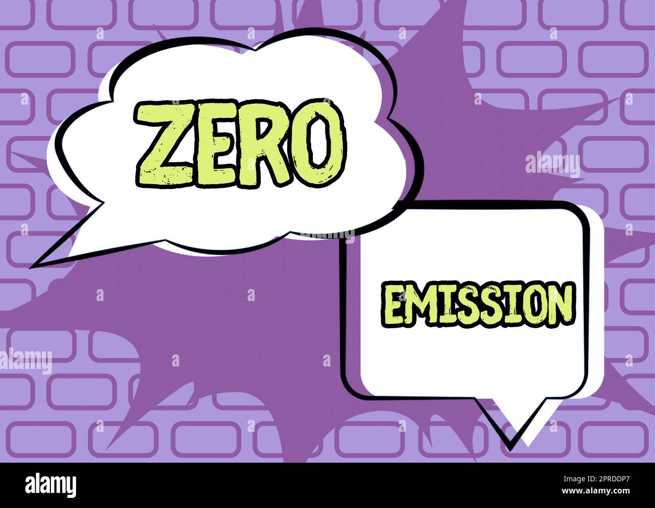 Writing displaying text Zero Emission. Word Written on Engine Motor ... Writing displaying text Zero Emission. Word Written on Engine Motor ...