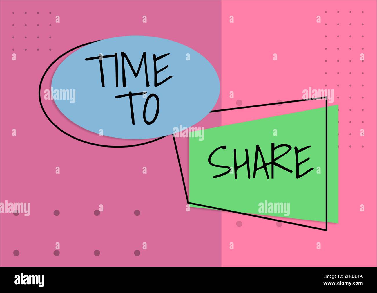 Handwriting text Time To Share. Conceptual photo Communicate with your ... Handwriting text Time To Share. Conceptual photo Communicate with your ...