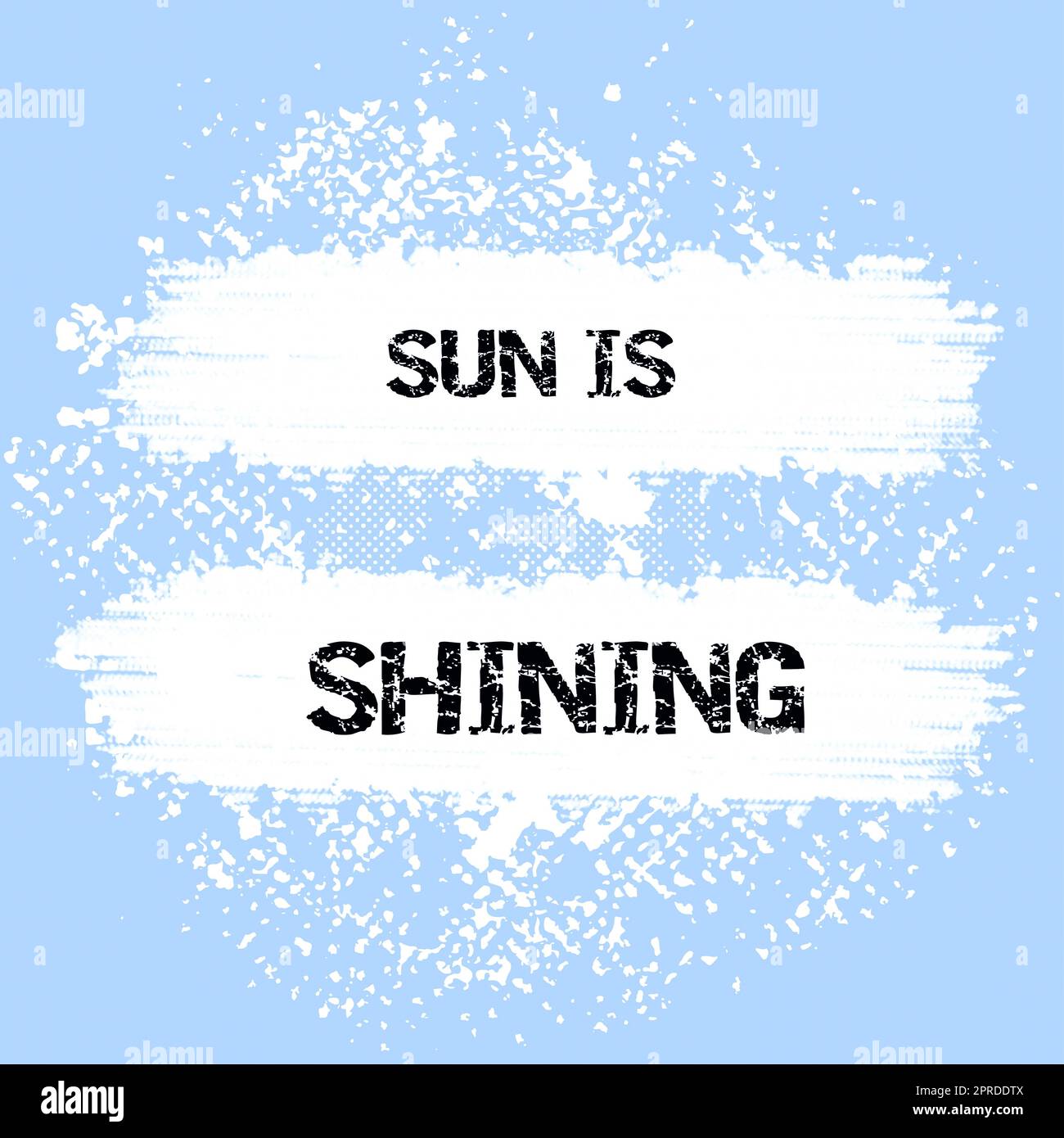 Shining screen hi-res stock photography and images - Alamy