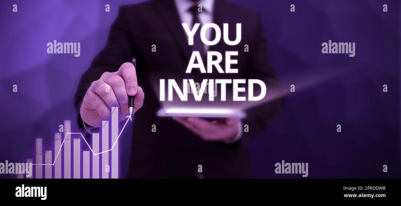 New invitation card design hi-res stock photography and images - Alamy