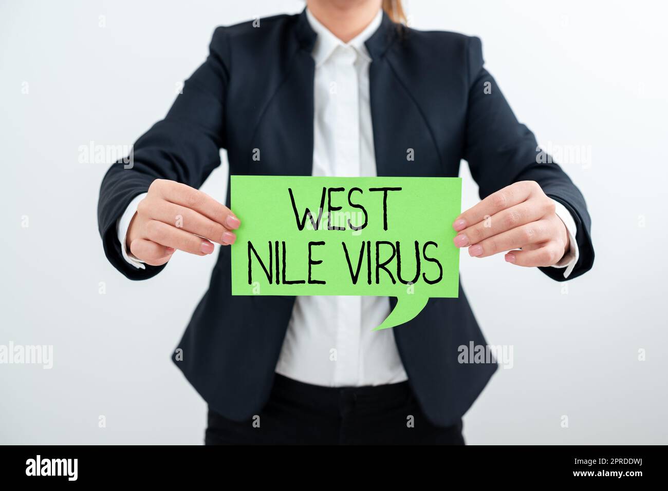 Virus team hi-res stock photography and images - Alamy