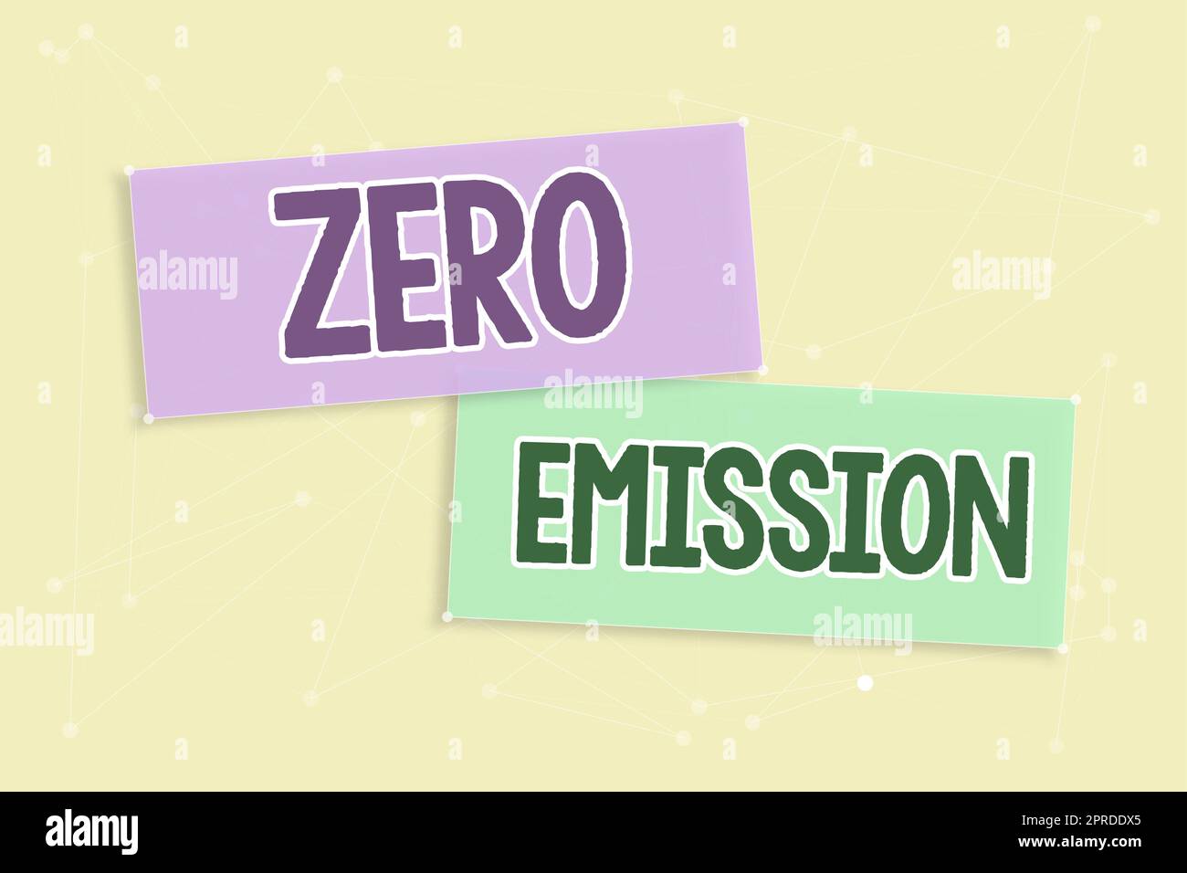 Renewable energy products hi-res stock photography and images - Alamy