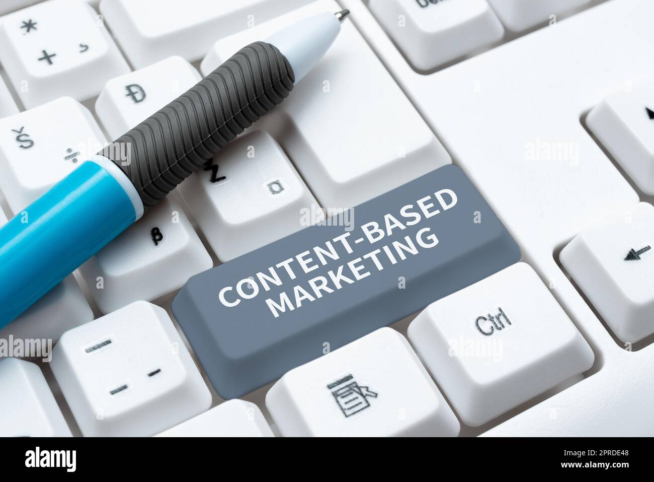 Targeting screen hi-res stock photography and images - Alamy