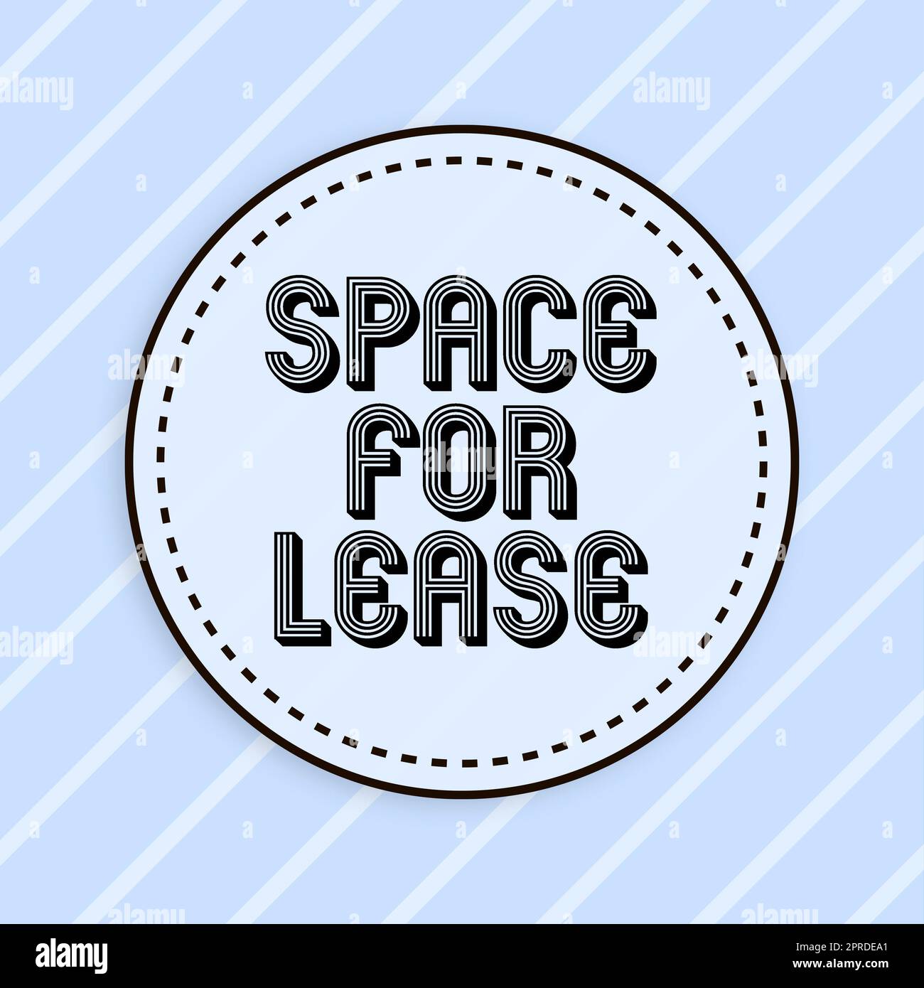 Open space rental hi-res stock photography and images - Alamy