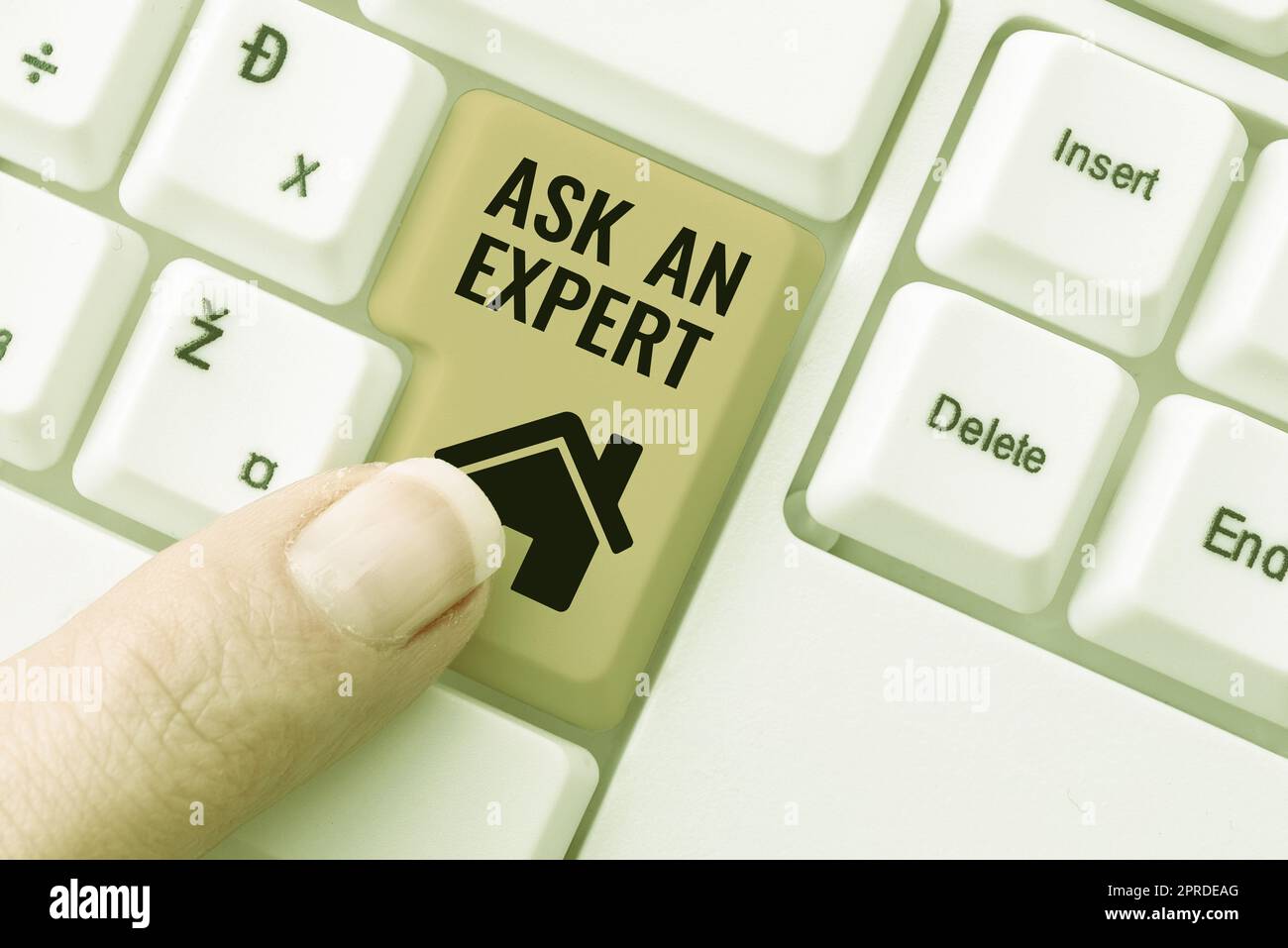 Text showing inspiration Ask An Expert. Business approach Asking for ... Text showing inspiration Ask An Expert. Business approach Asking for ...