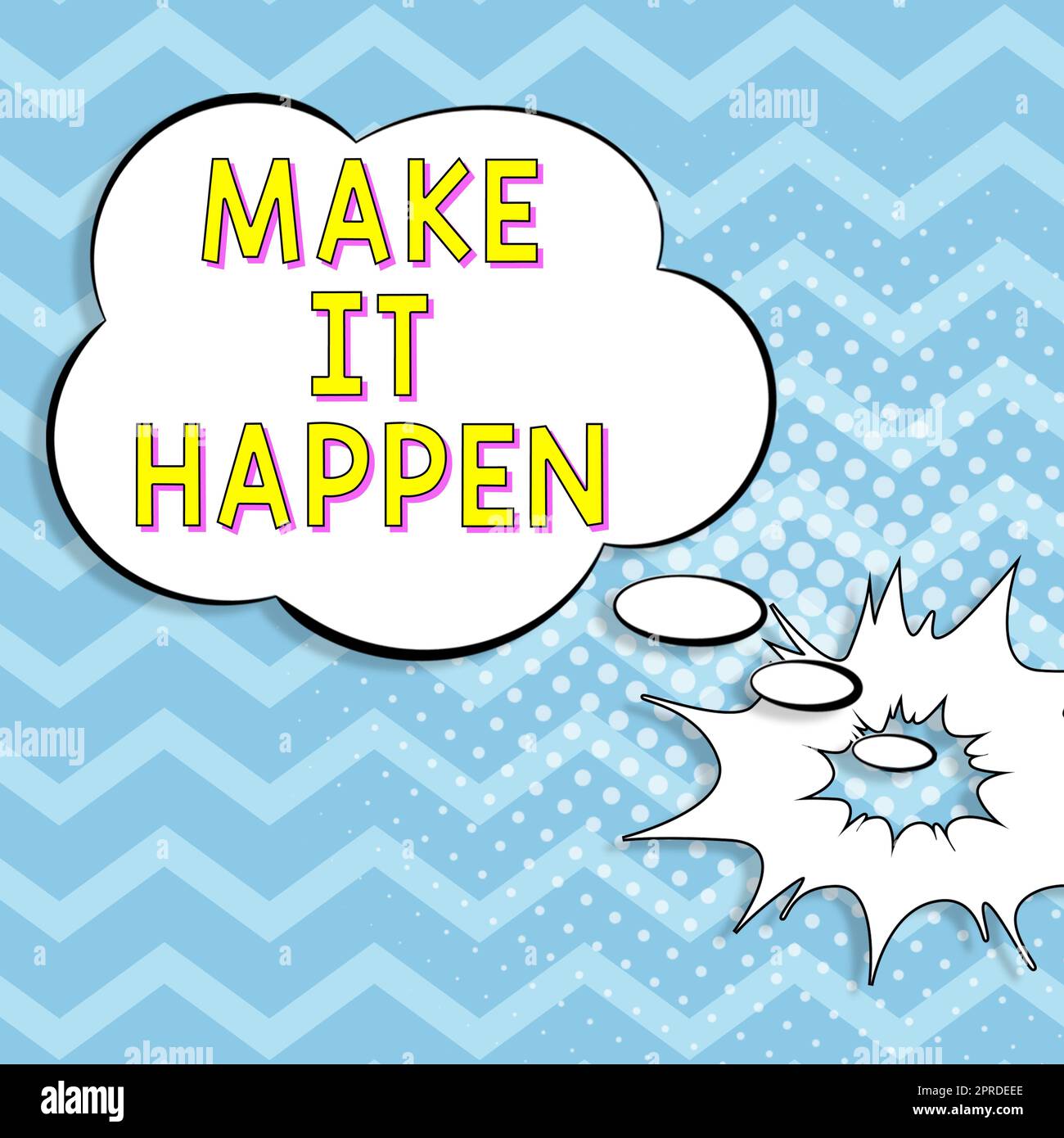 Things that start with a hi-res stock photography and images - Alamy