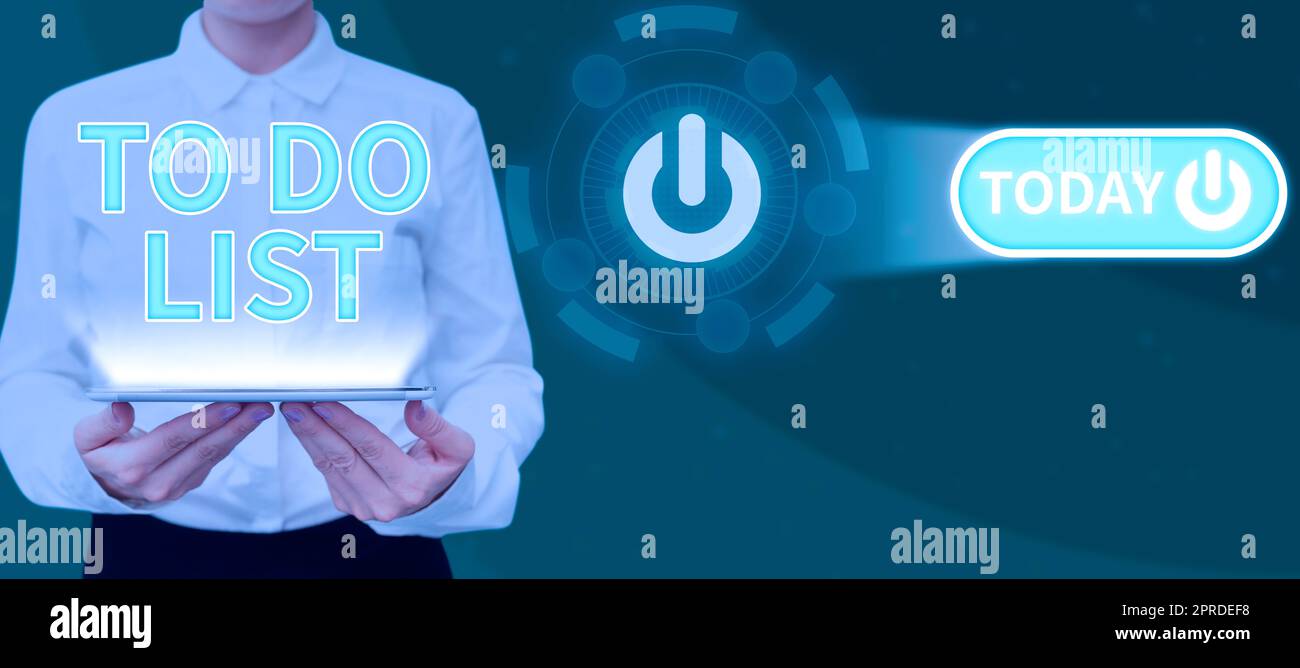 Task progress hi-res stock photography and images - Alamy