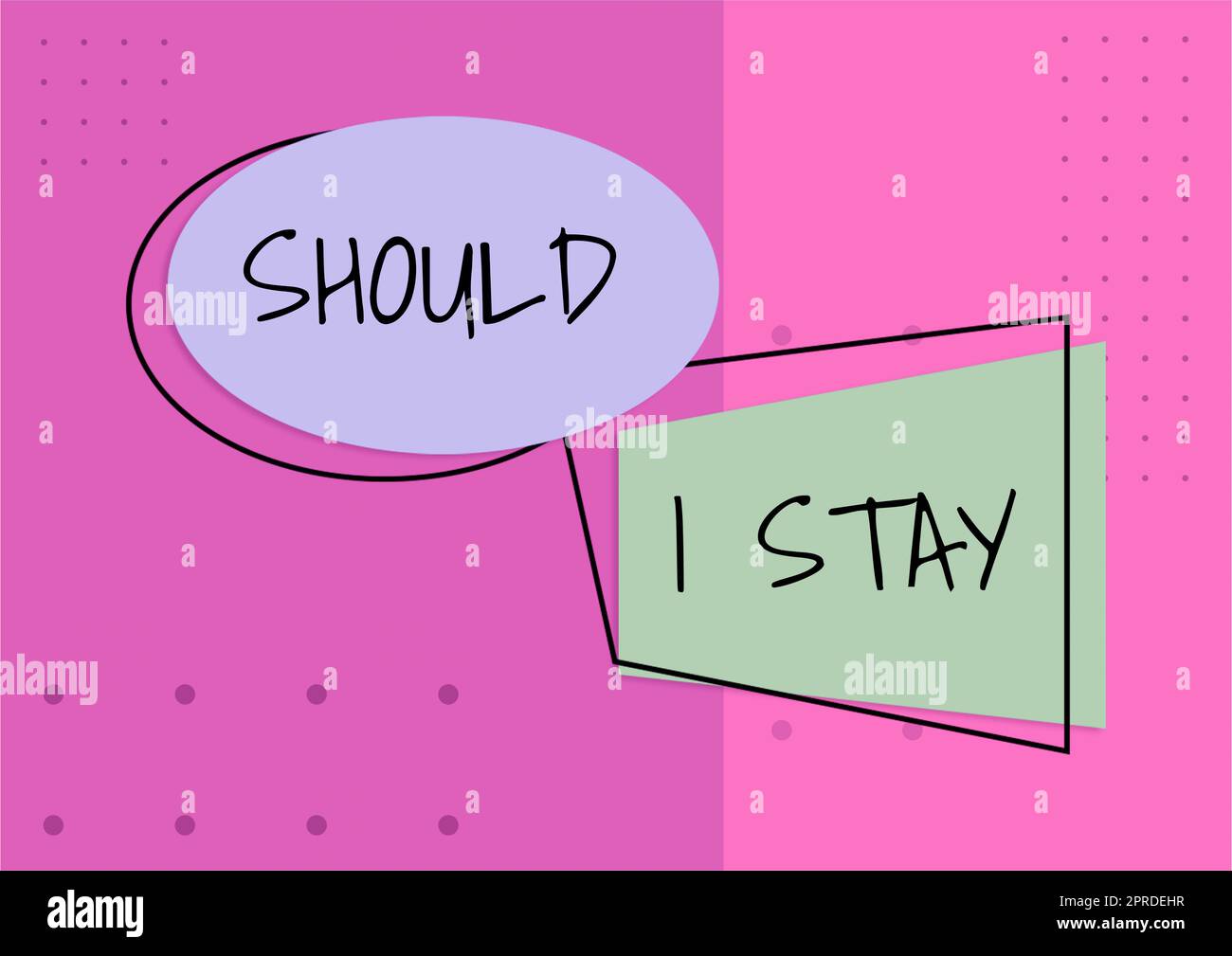 Remain banner hi-res stock photography and images - Alamy