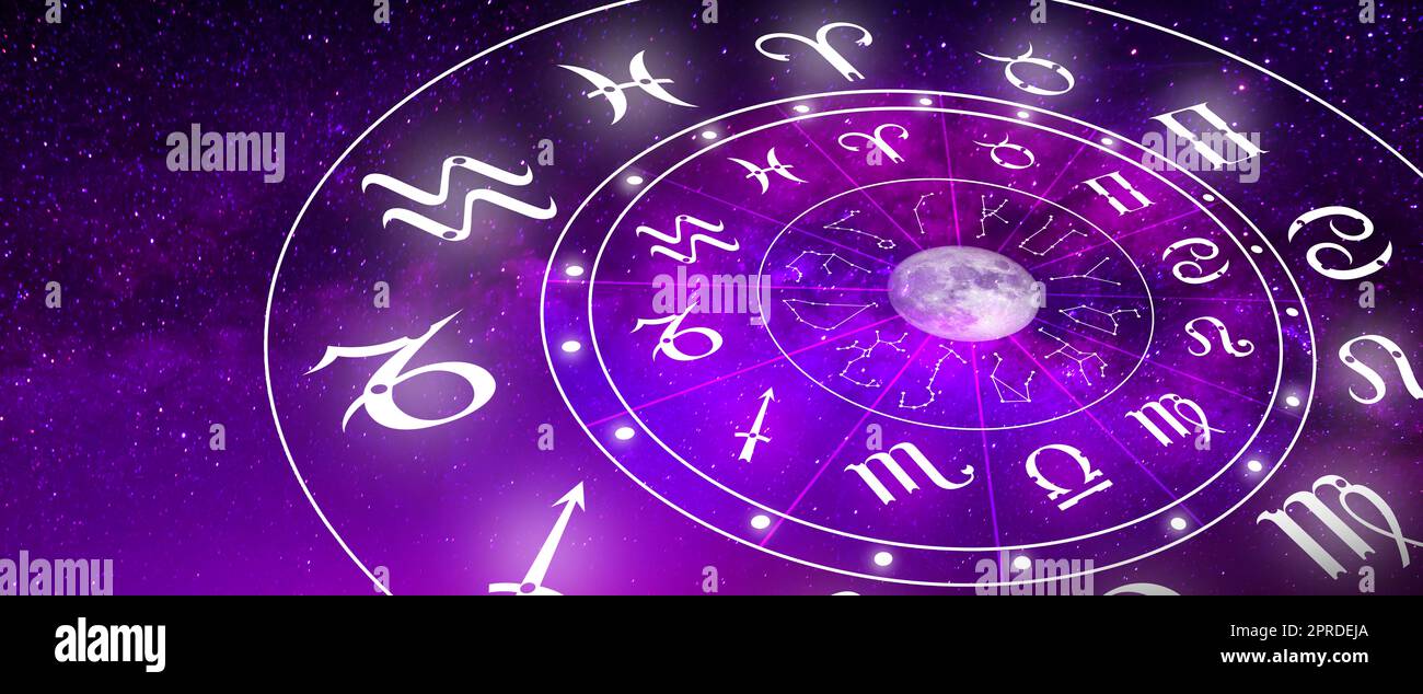 Moon star zodiac - Horoscopeaz.com