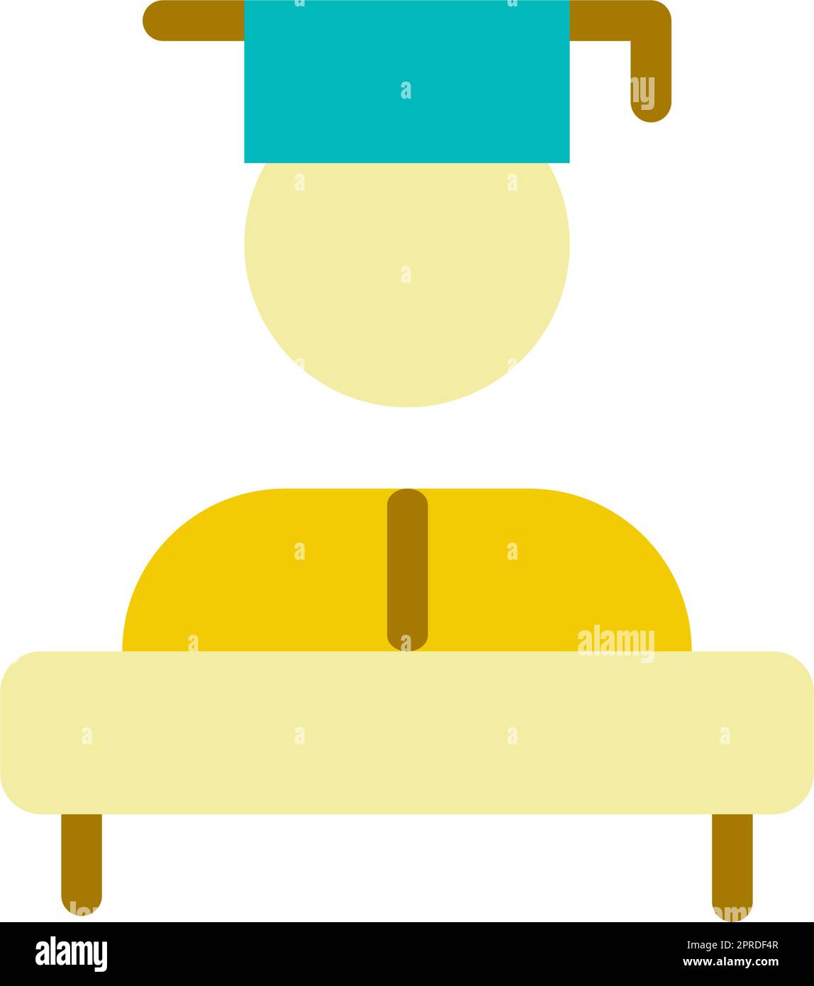 Valedictory ceremony hi-res stock photography and images - Alamy