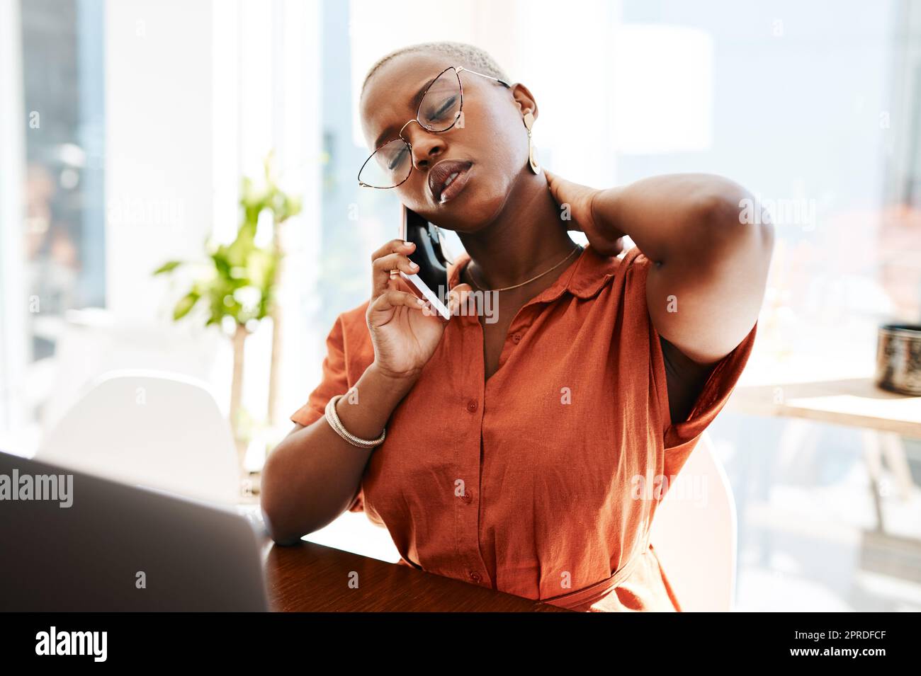 Unavoidable hi-res stock photography and images - Alamy