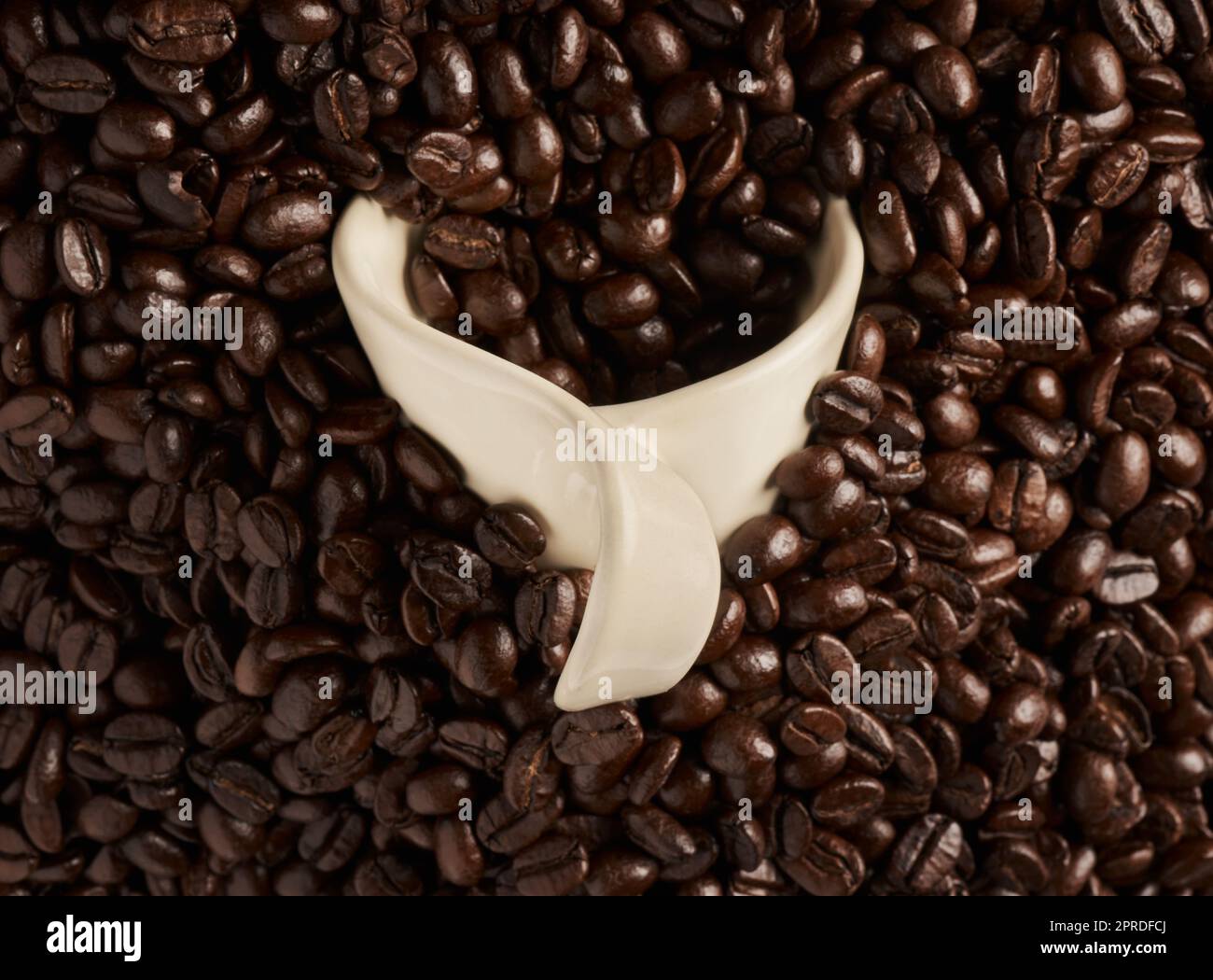 Blood type hi-res stock photography and images - Alamy