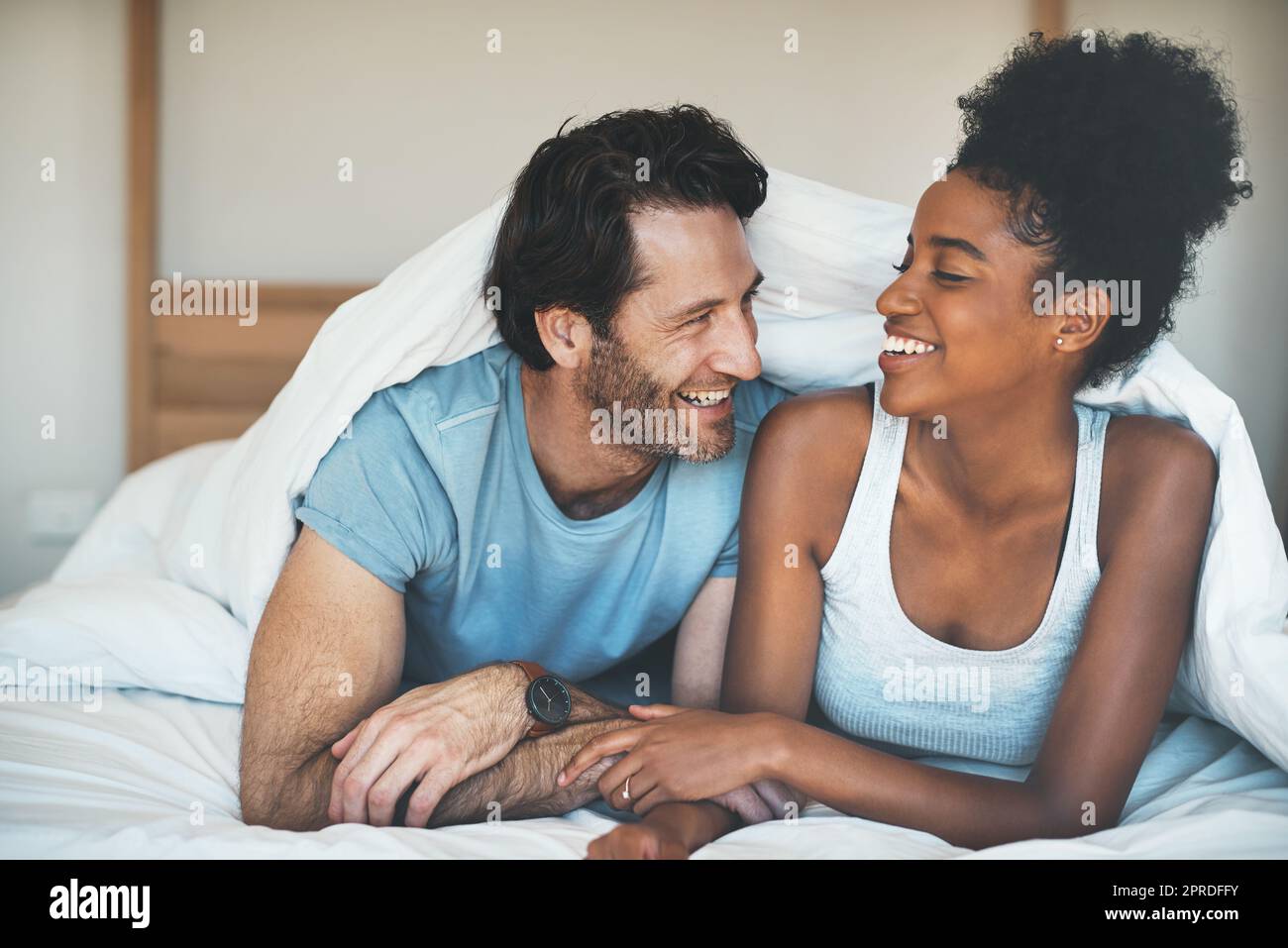 Affection bed hi-res stock photography and images - Alamy