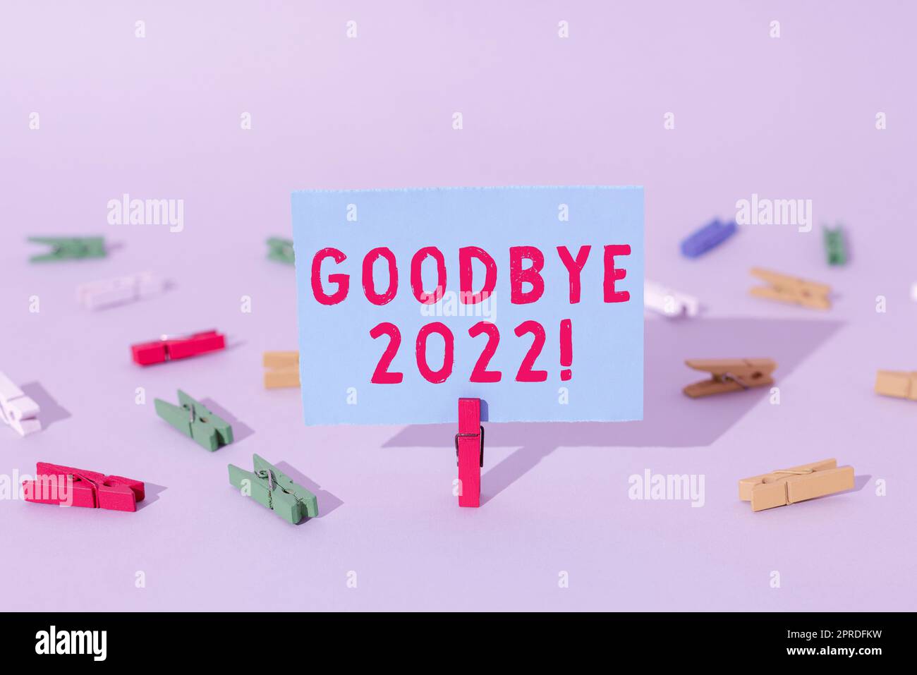 Writing displaying text Goodbye 2022. Internet Concept New Year Eve ... Writing displaying text Goodbye 2022. Internet Concept New Year Eve ...
