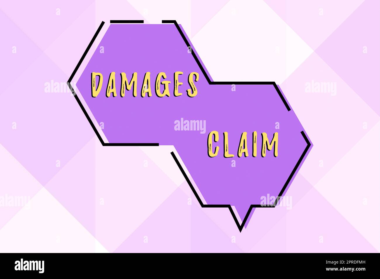 Compensation strategies hi-res stock photography and images - Alamy