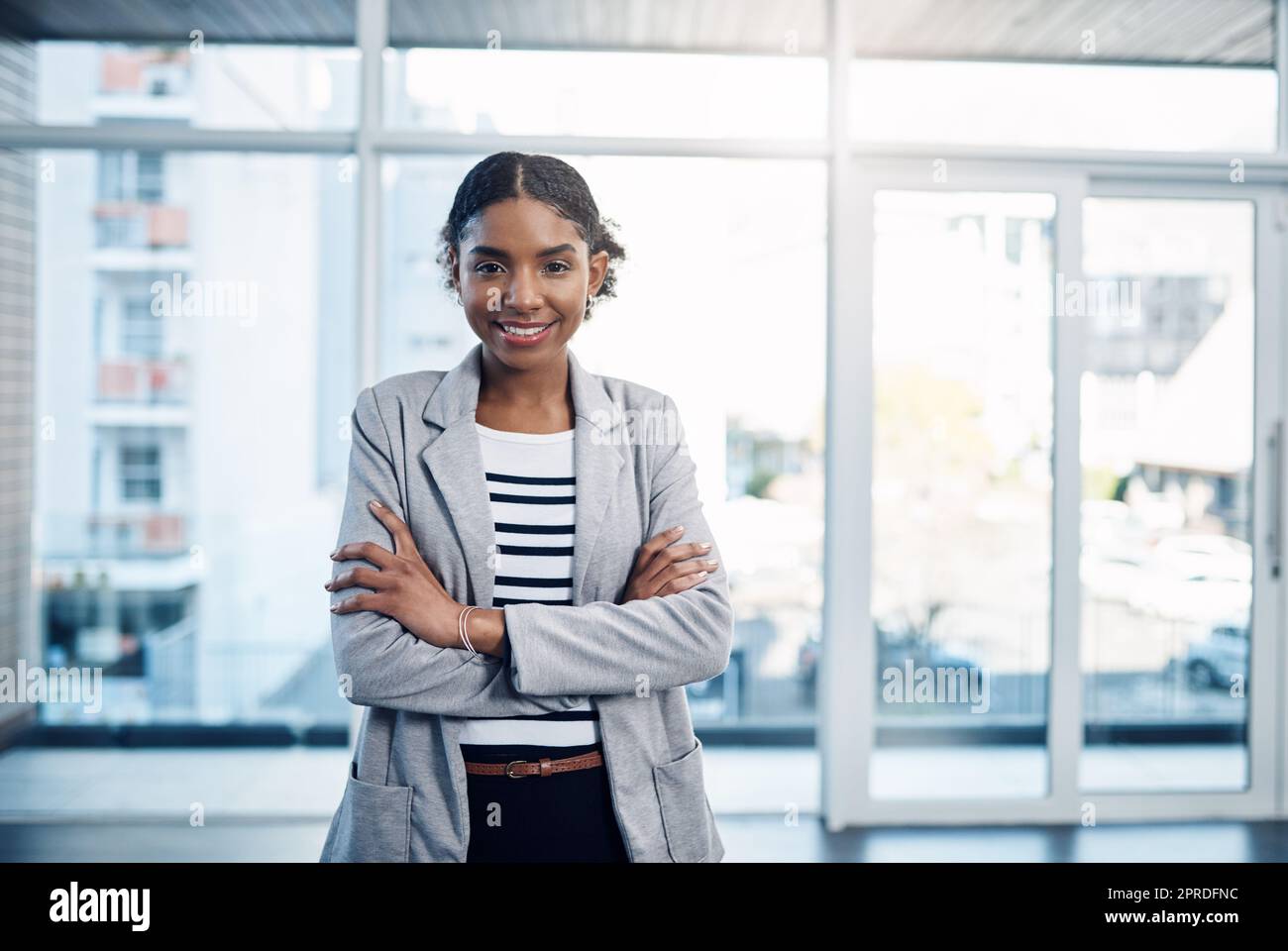 African woman power hi-res stock photography and images - Alamy