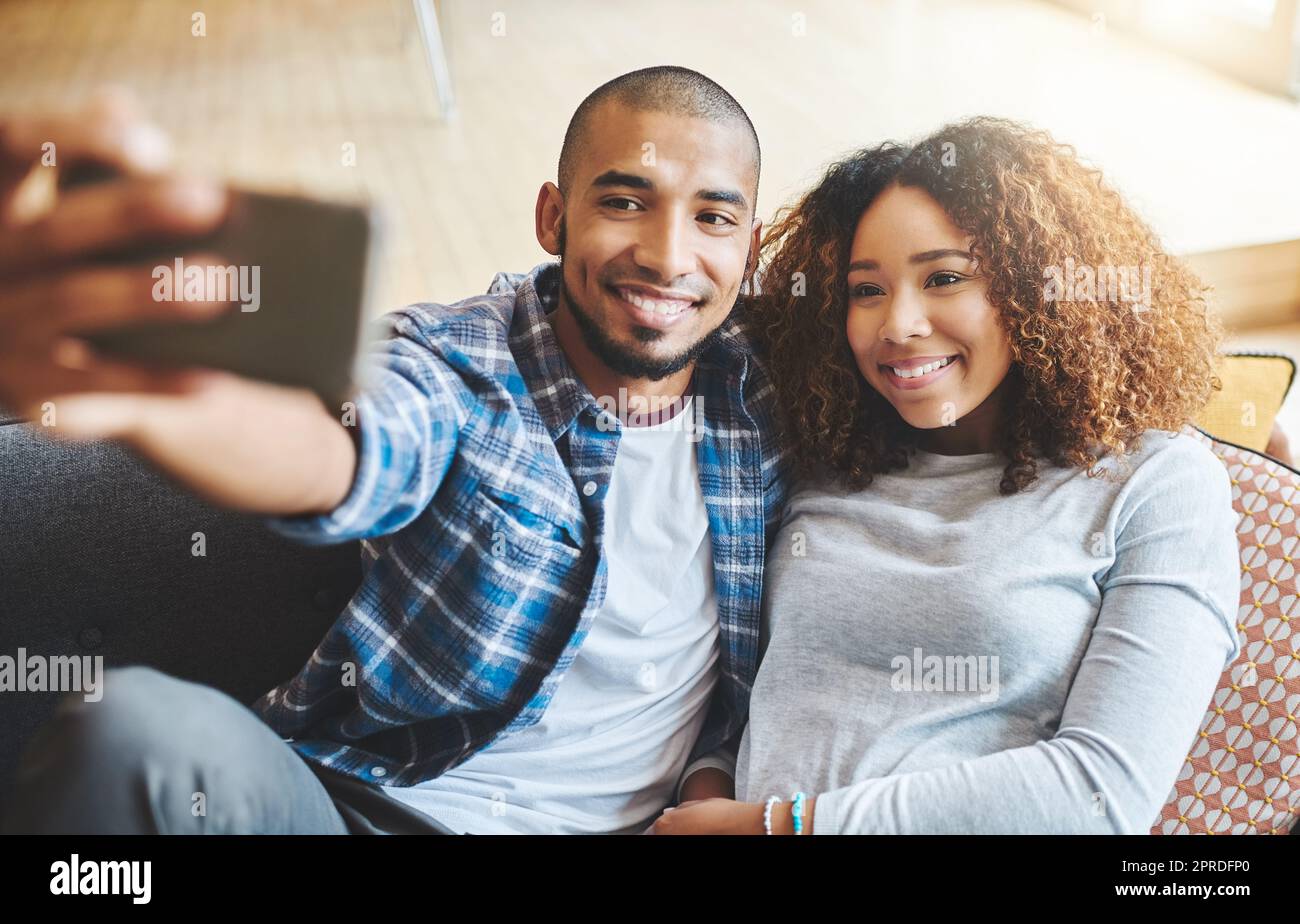 Relaxed couple taking a break hi-res stock photography and images - Alamy