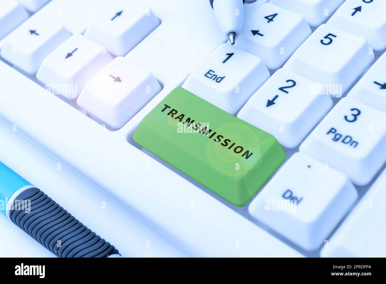 Conceptual caption Transmission. Concept meaning Automobile engine part ...