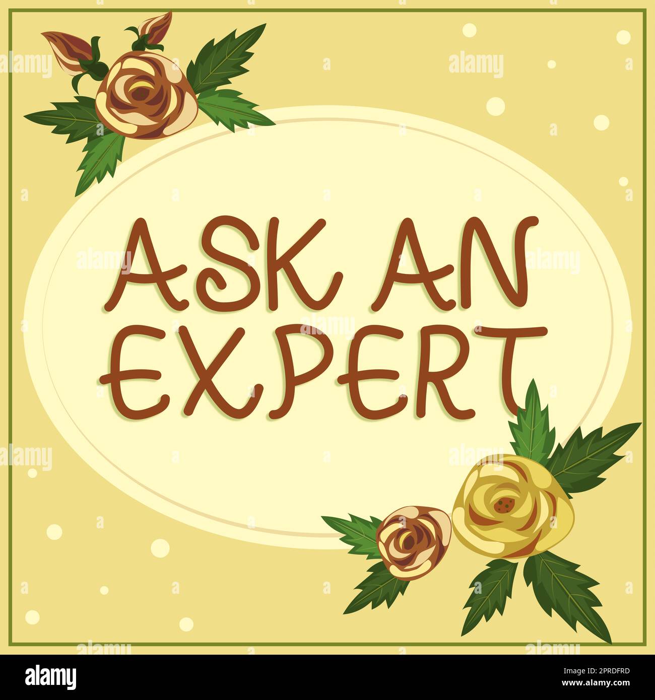 Handwriting text Ask An Expert. Conceptual photo Superior Reliable Ace ...