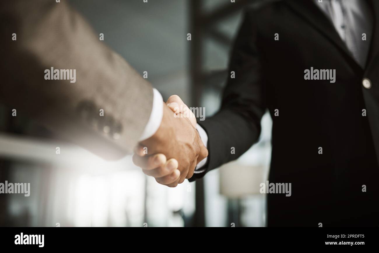 Men trust hi-res stock photography and images - Alamy