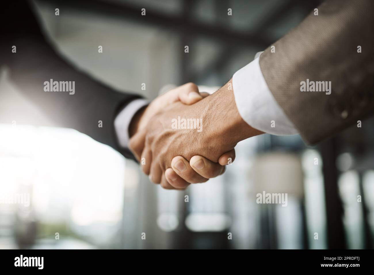Professional handshake hi-res stock photography and images - Alamy Professional handshake hi-res stock photography and images - Alamy