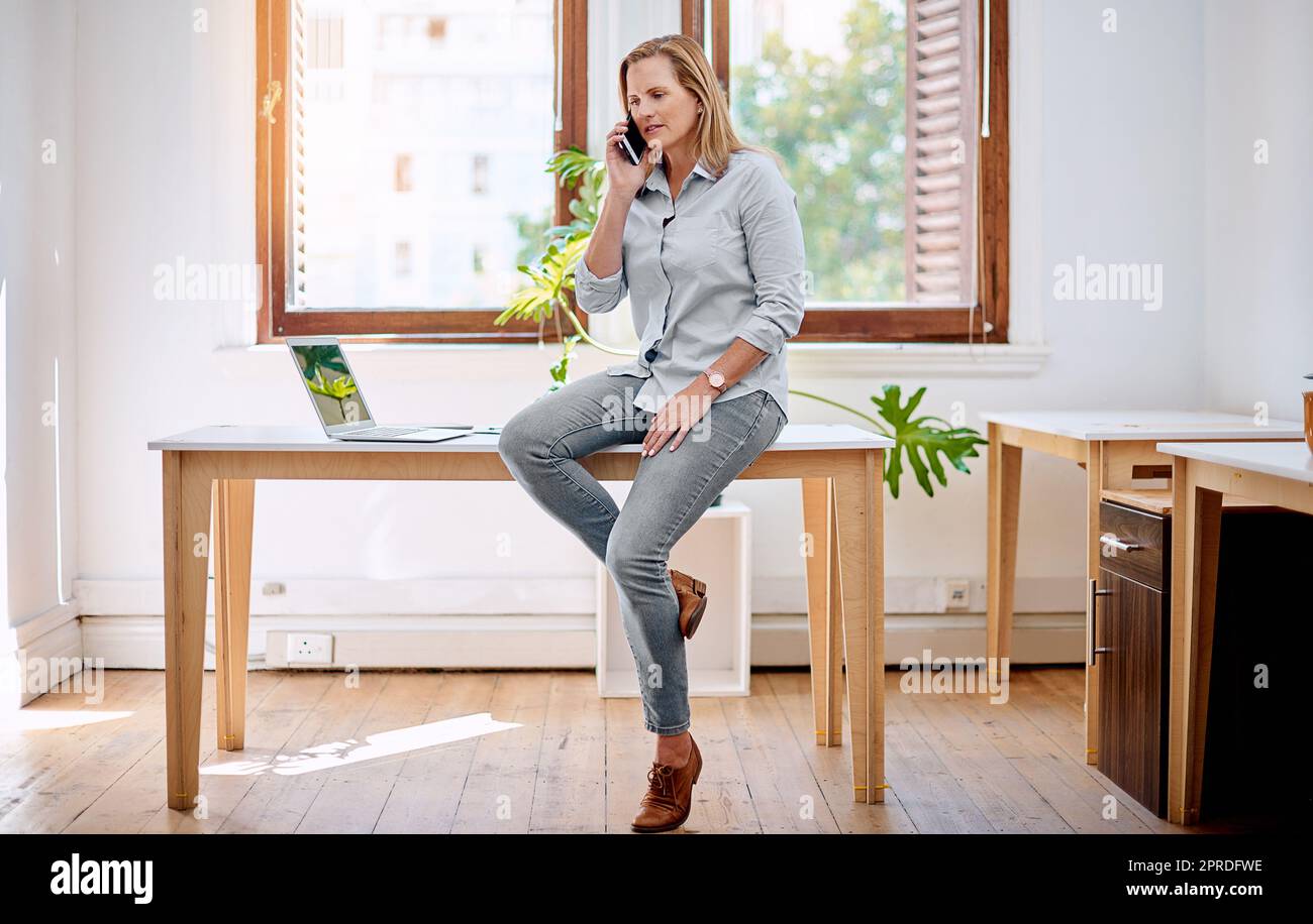 Clients hi-res stock photography and images - Alamy