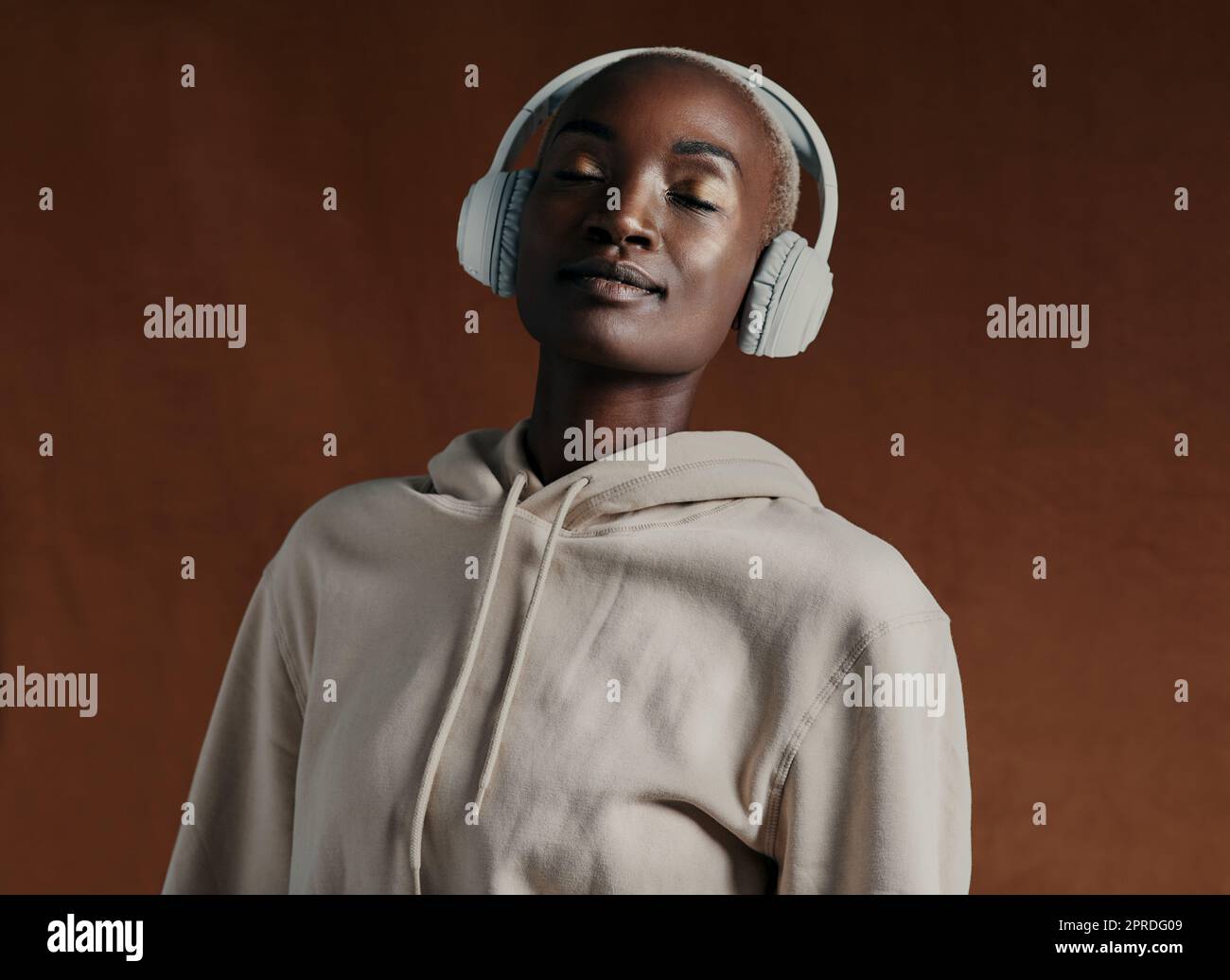 Groove music background hi-res stock photography and images - Alamy