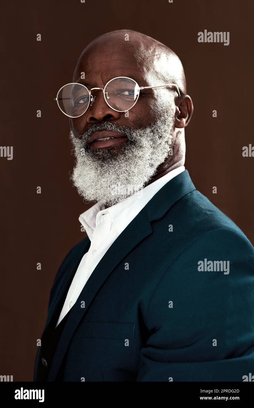 Beat up man hi-res stock photography and images - Alamy